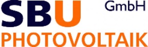 Home | SBU Photovoltaik
